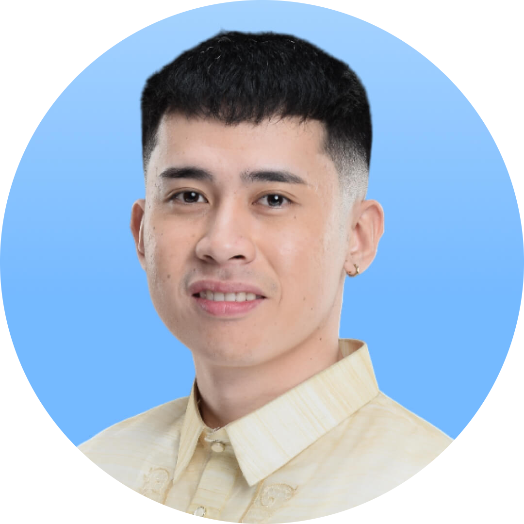 Law Clerk vs Paralegal: What Are the Differences? | Virtual Staffing